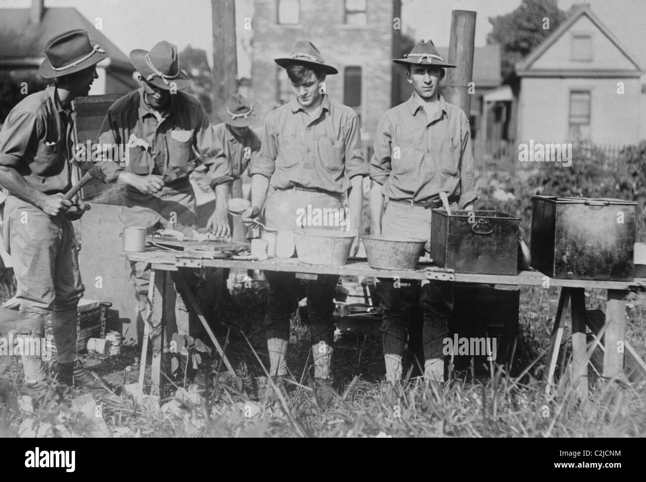 Slurp pasta hi-res stock photography and images - Alamy