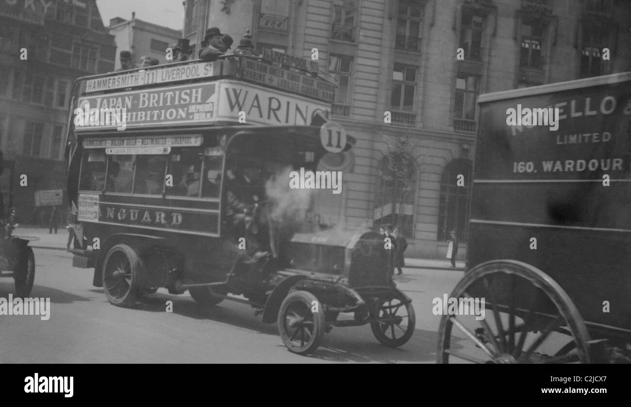 Foot Inspection, soldiers sit on ground while doctors prepare to ...