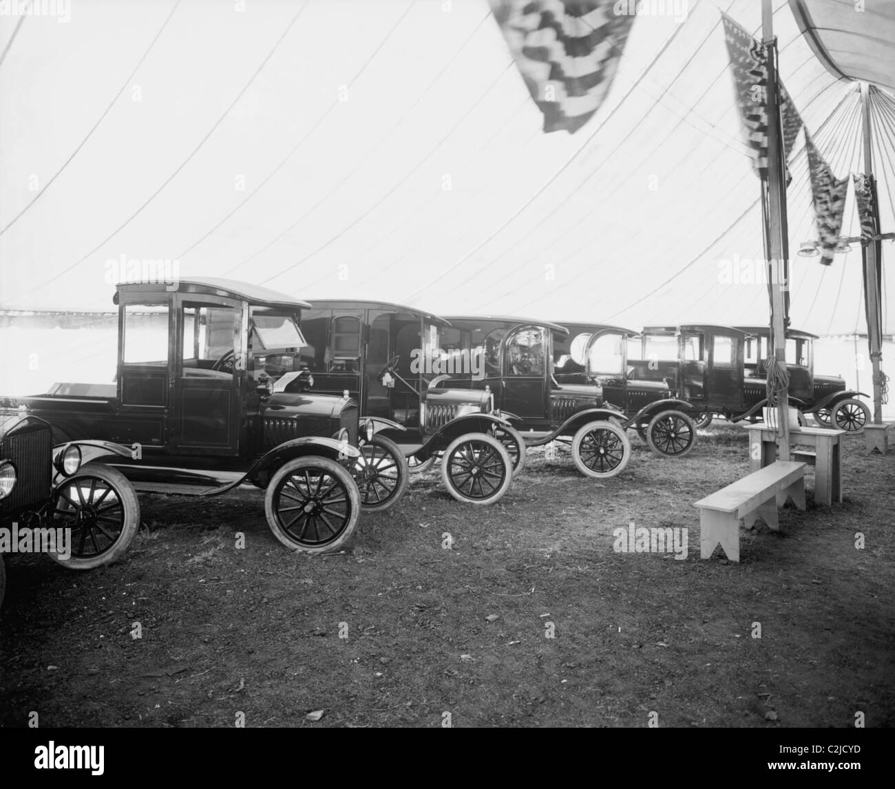 Passenger Train Names List at Pearl Brandon blog