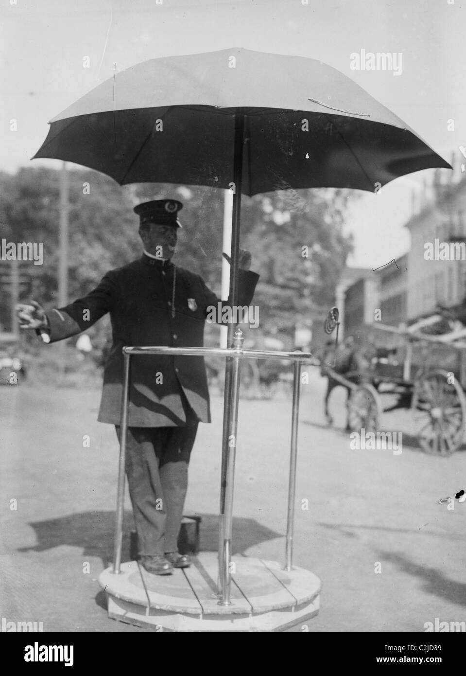 Police policeman hi-res stock photography and images - Alamy