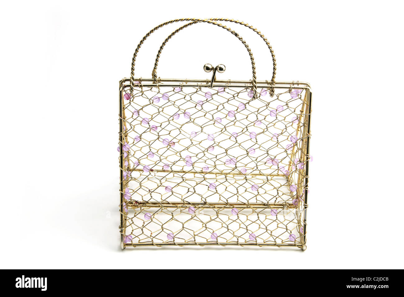 Mesh hi-res stock photography and images - Alamy