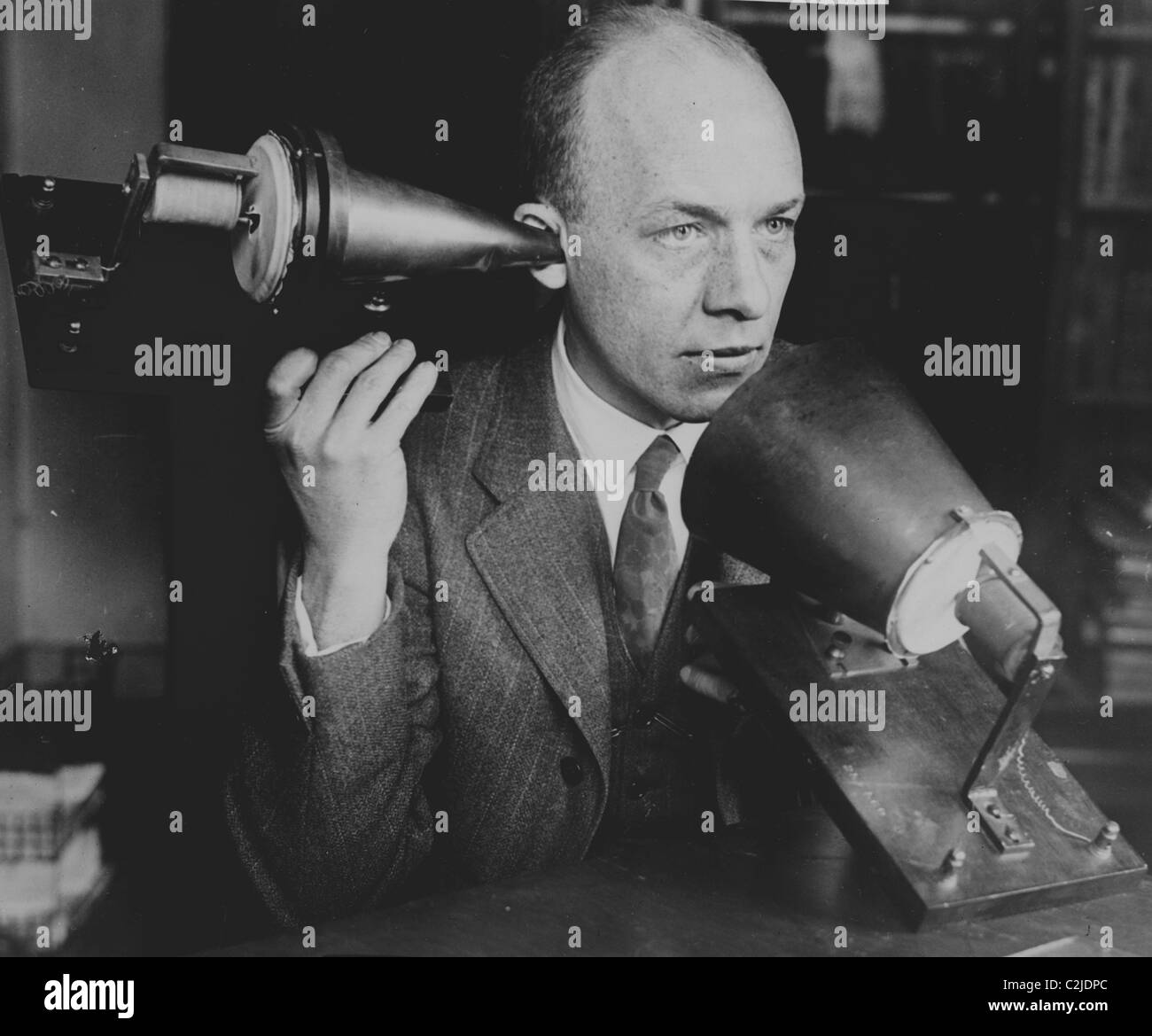 First telephone bell hi-res stock photography and images - Alamy