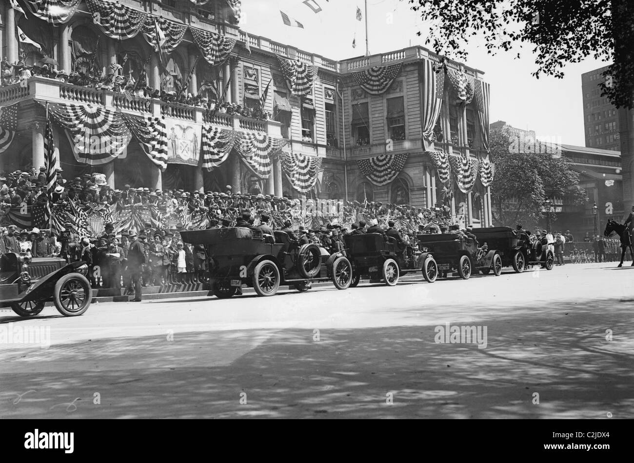 Athletes athletes Black and White Stock Photos & Images - Alamy