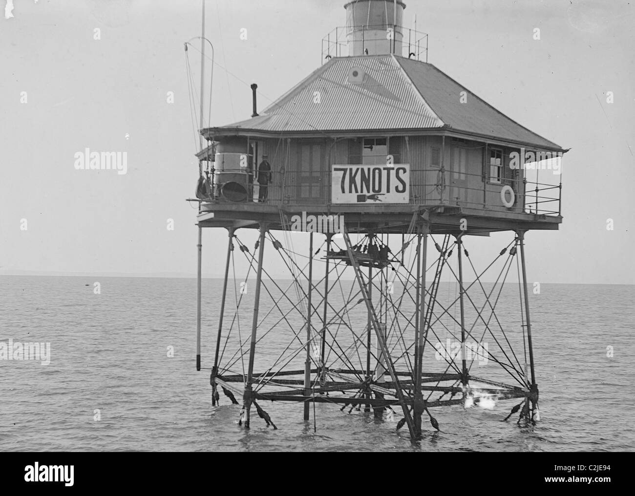 Problem safety Black and White Stock Photos & Images - Alamy