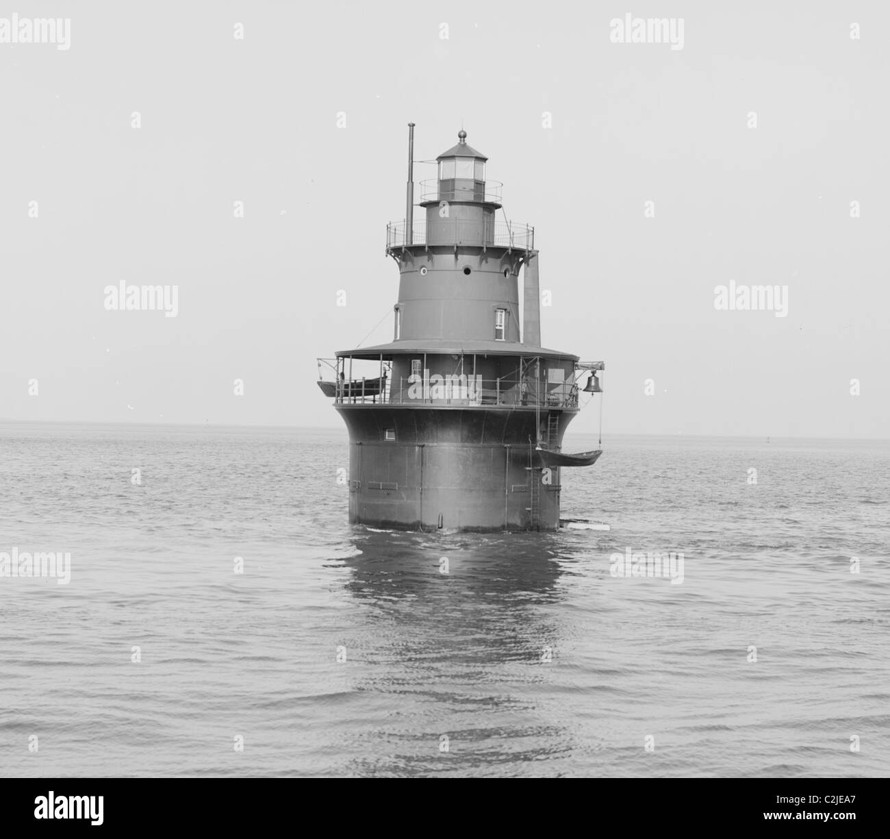 Tower bridges Black and White Stock Photos & Images - Alamy