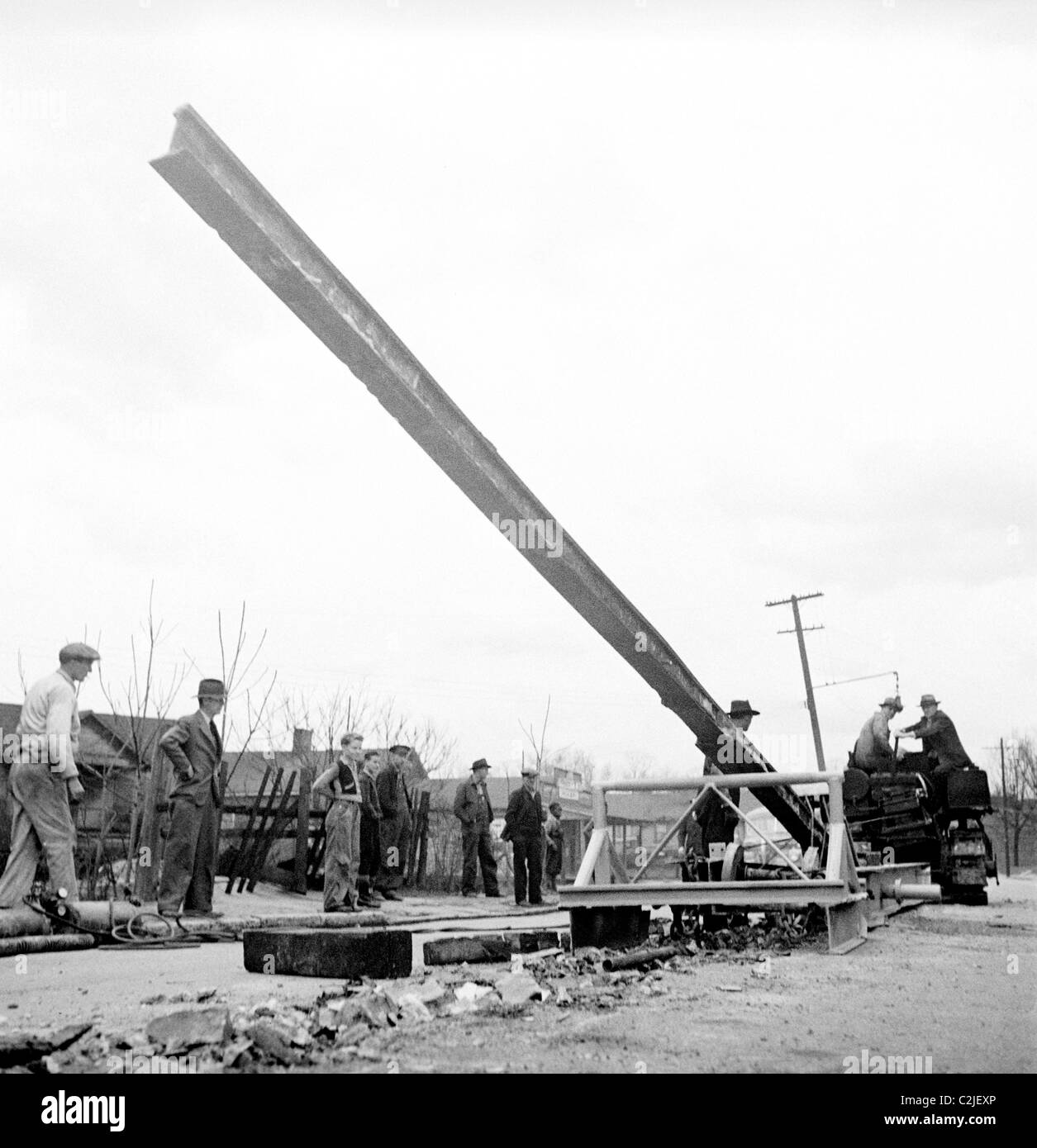 War apparatus hi-res stock photography and images - Alamy