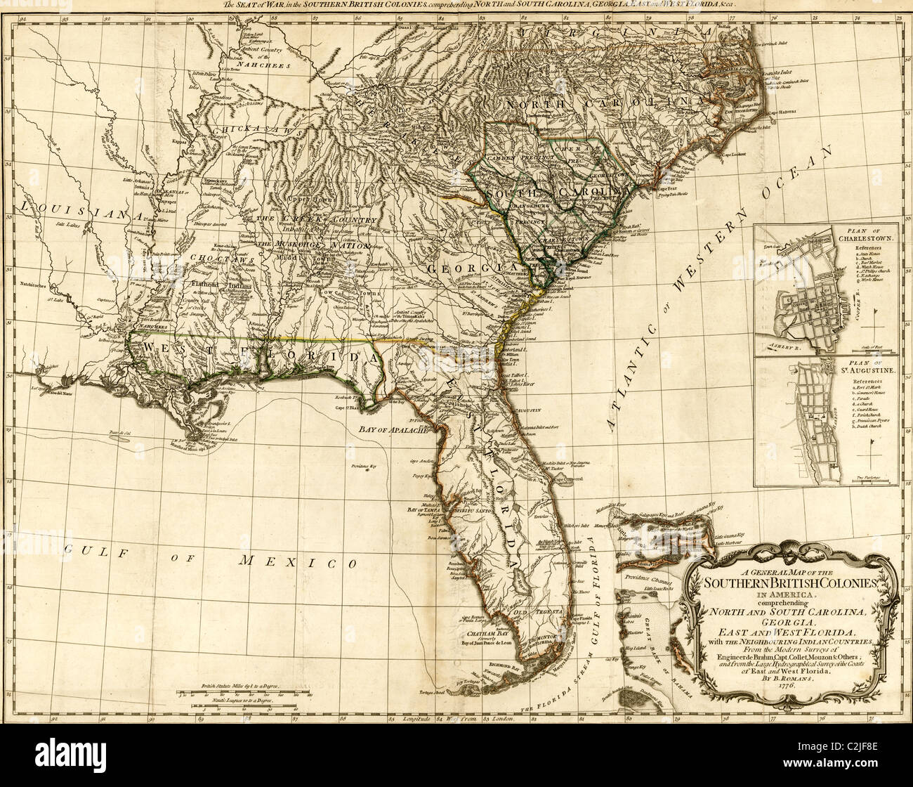 British colonies hi-res stock photography and images - Alamy