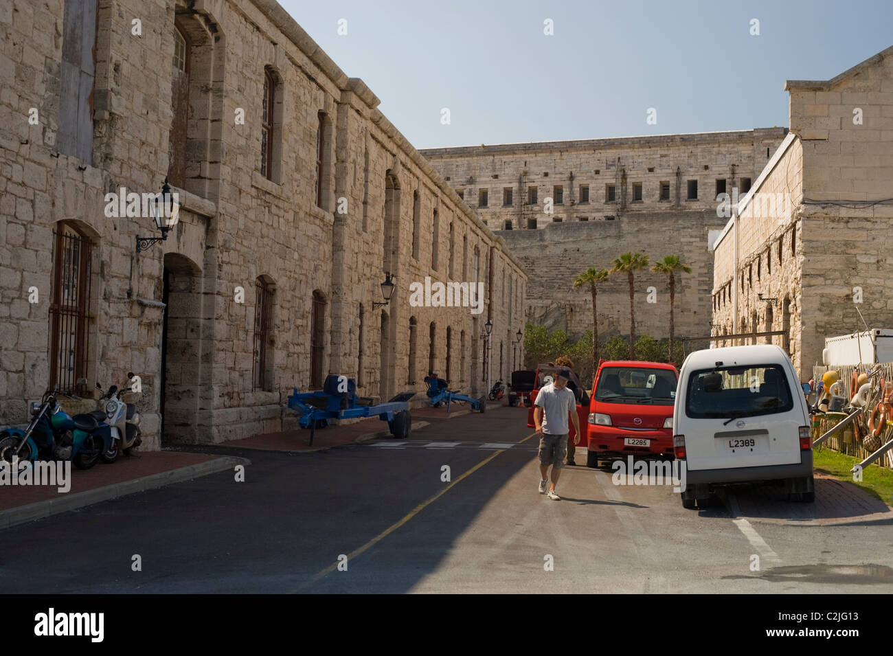 Dockyards High Resolution Stock Photography and Images - Alamy