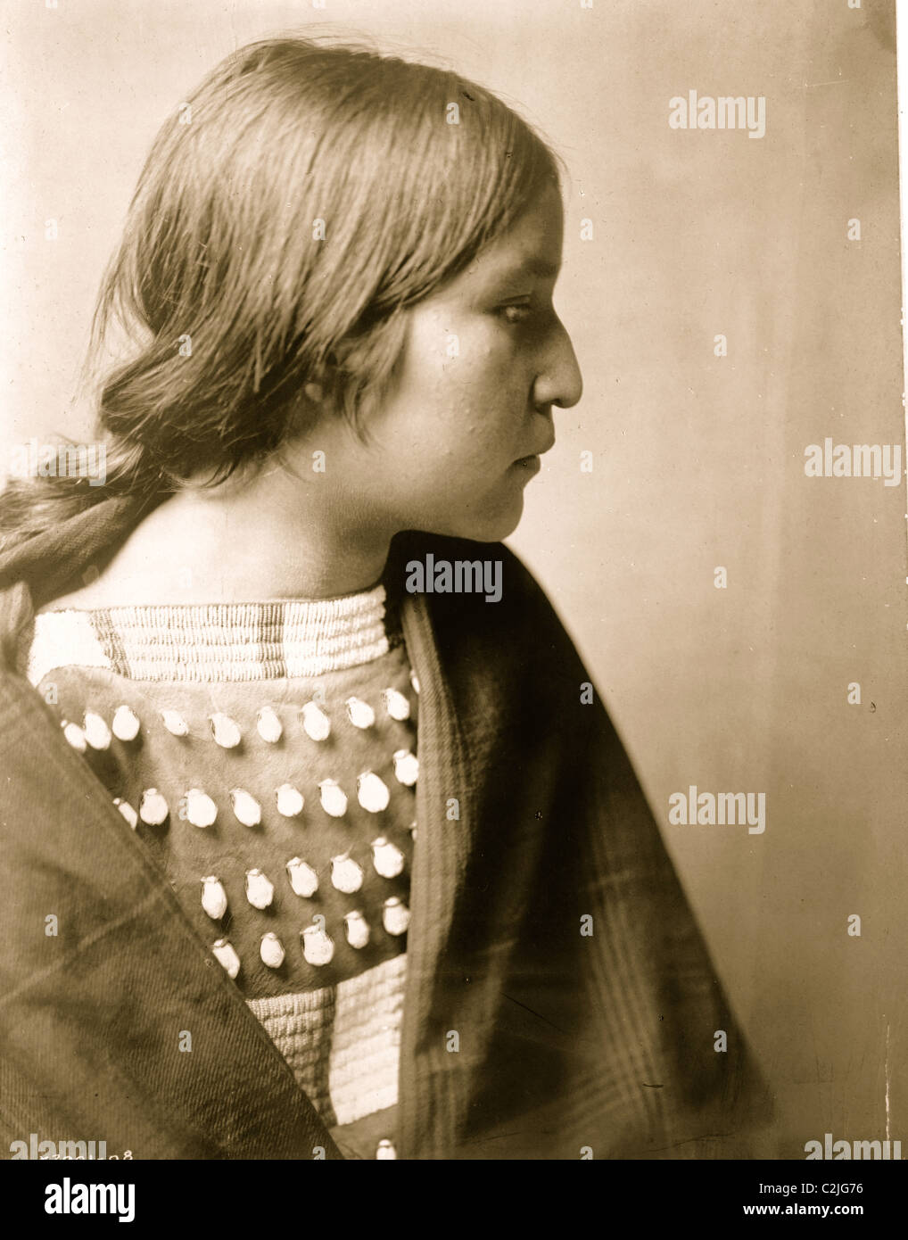 Arikara hi-res stock photography and images - Alamy