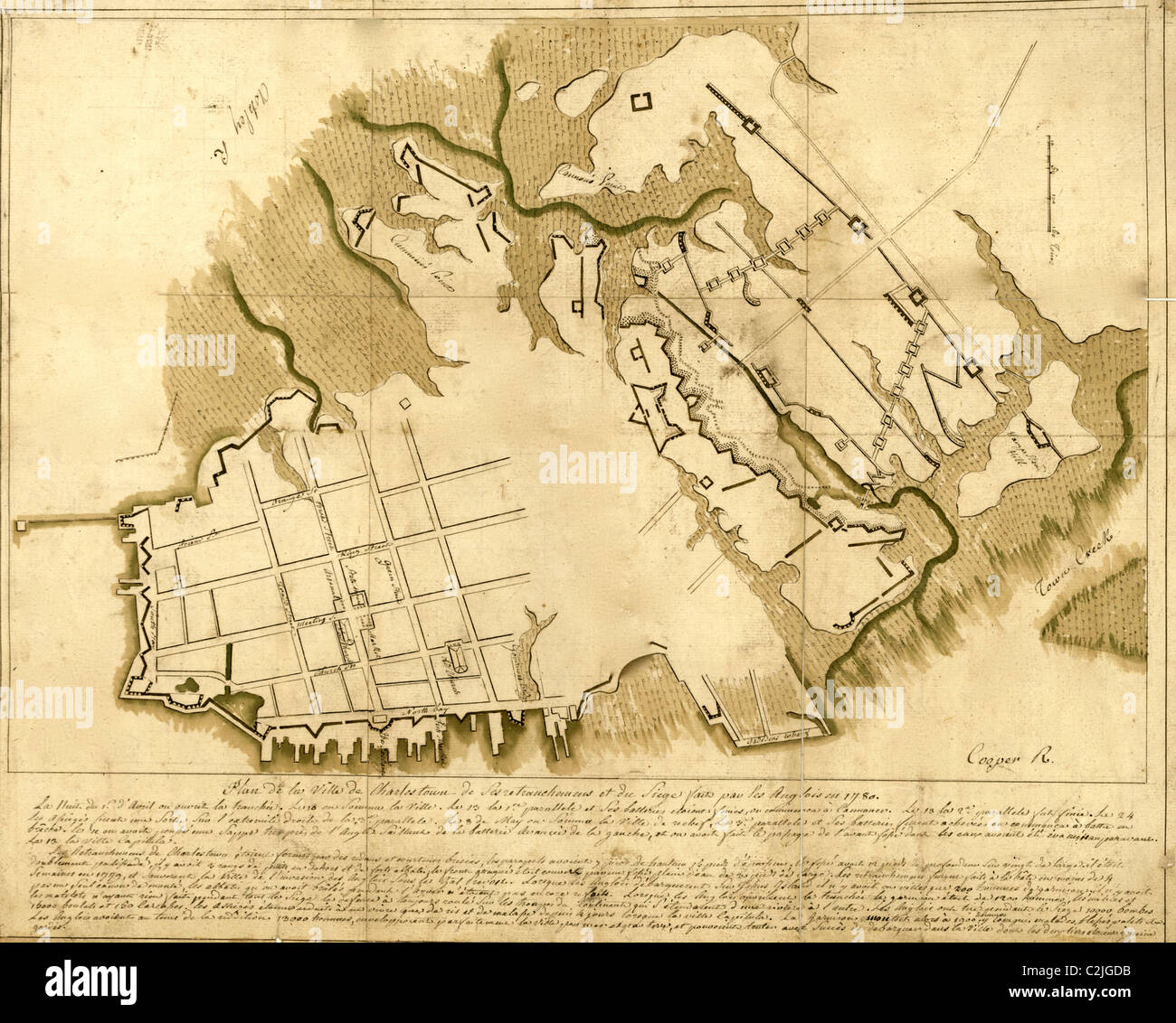 Colonies and british maps hi-res stock photography and images - Alamy