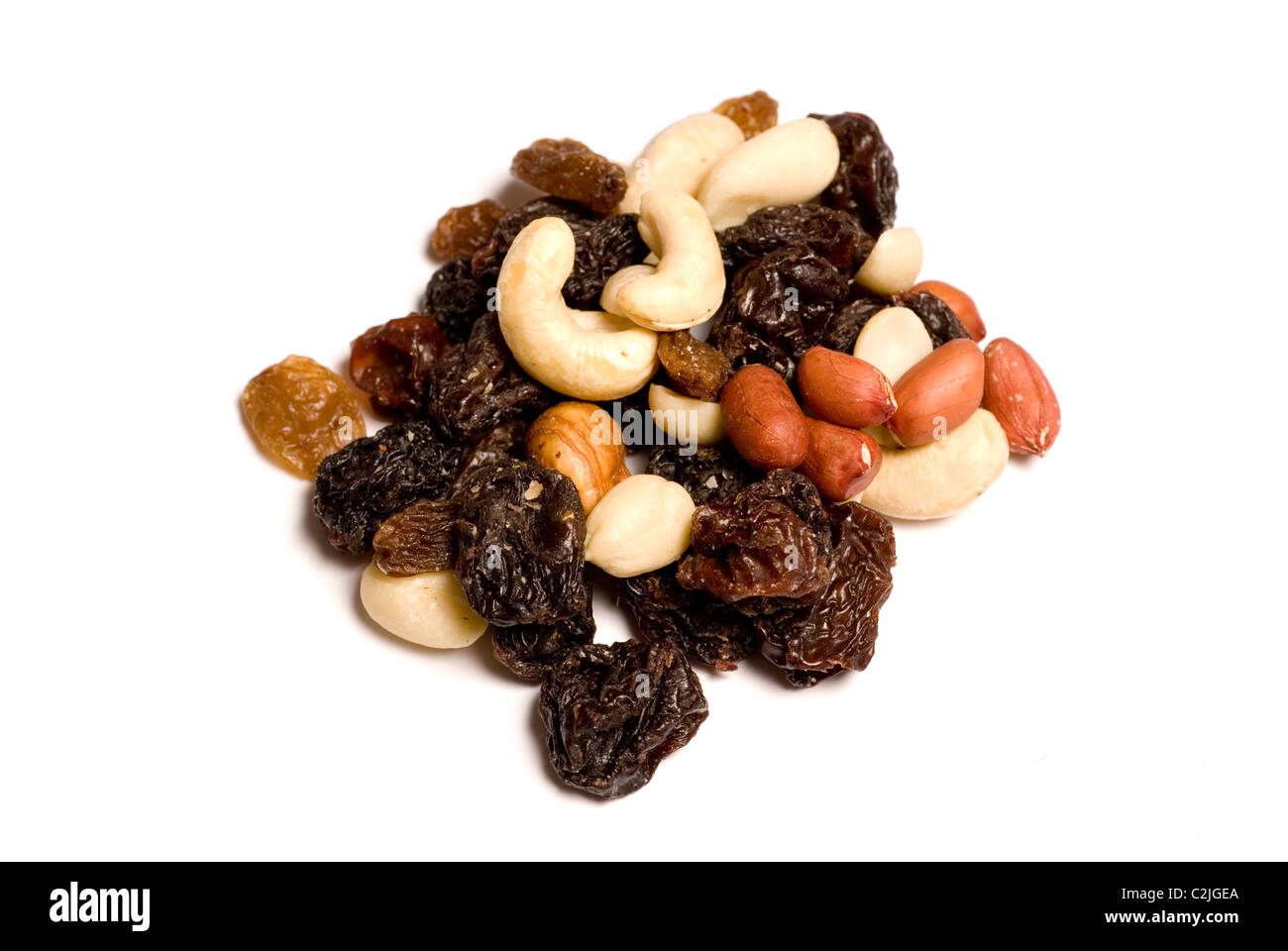 Raisins hi-res stock photography and images - Alamy