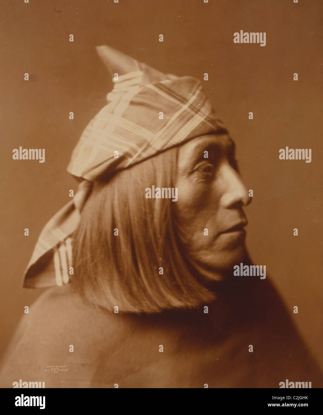 Indian jack hi-res stock photography and images - Alamy