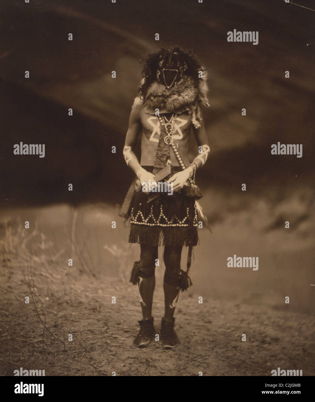 Navaho hi-res stock photography and images - Alamy
