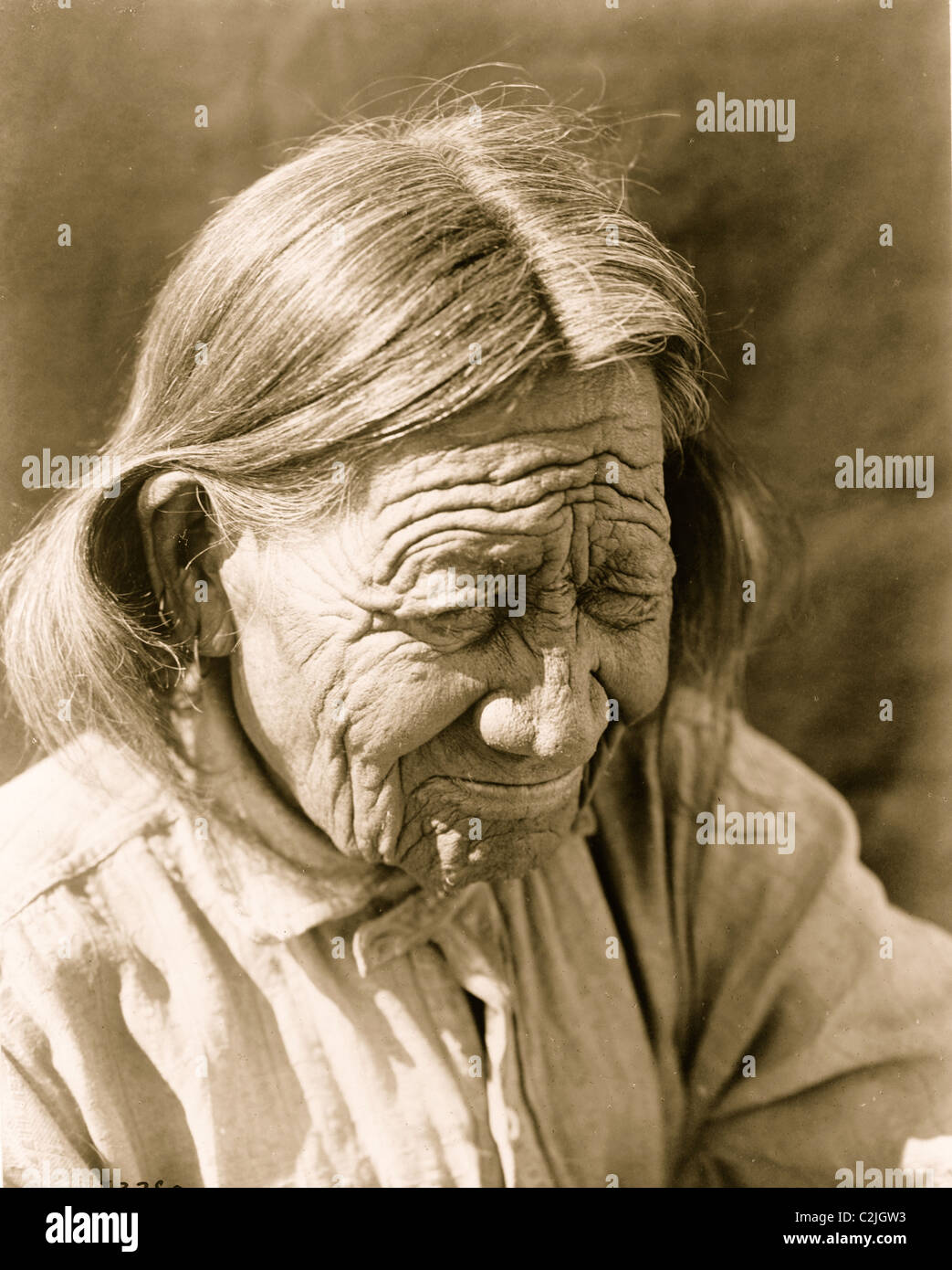 Arapaho native american hi-res stock photography and images - Alamy