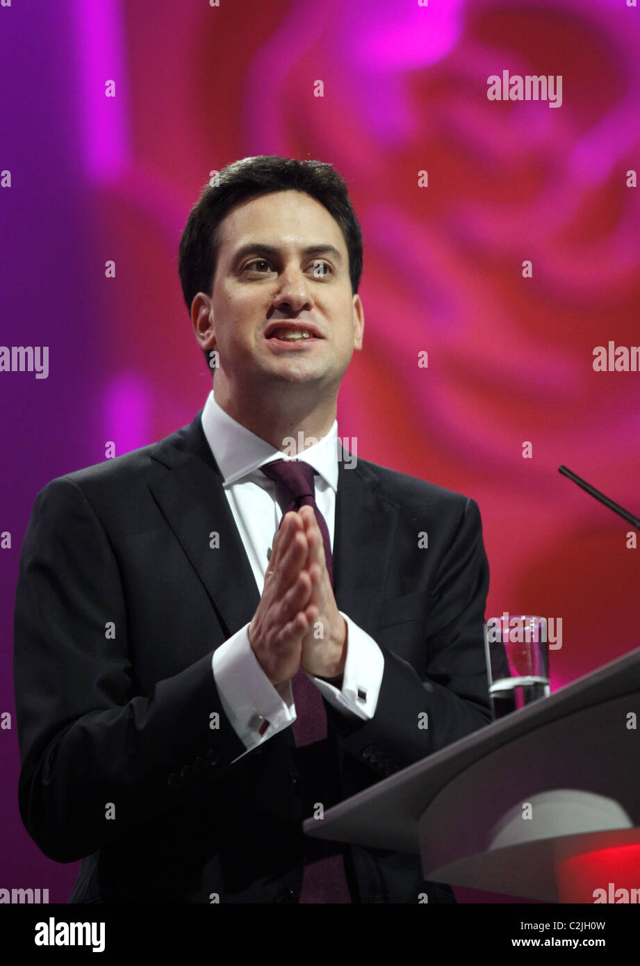 Leader like hi-res stock photography and images - Alamy