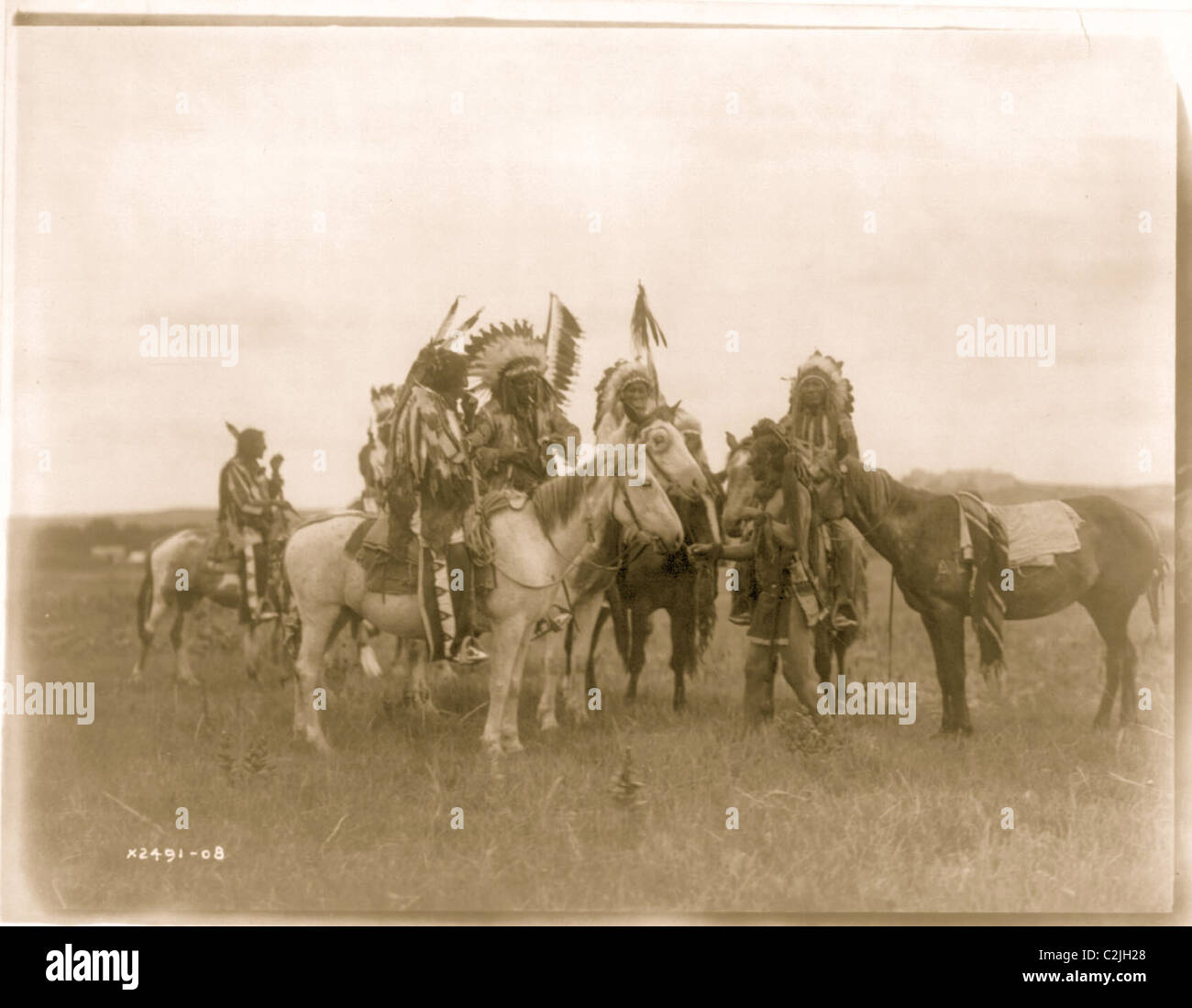 Parley hi-res stock photography and images - Alamy