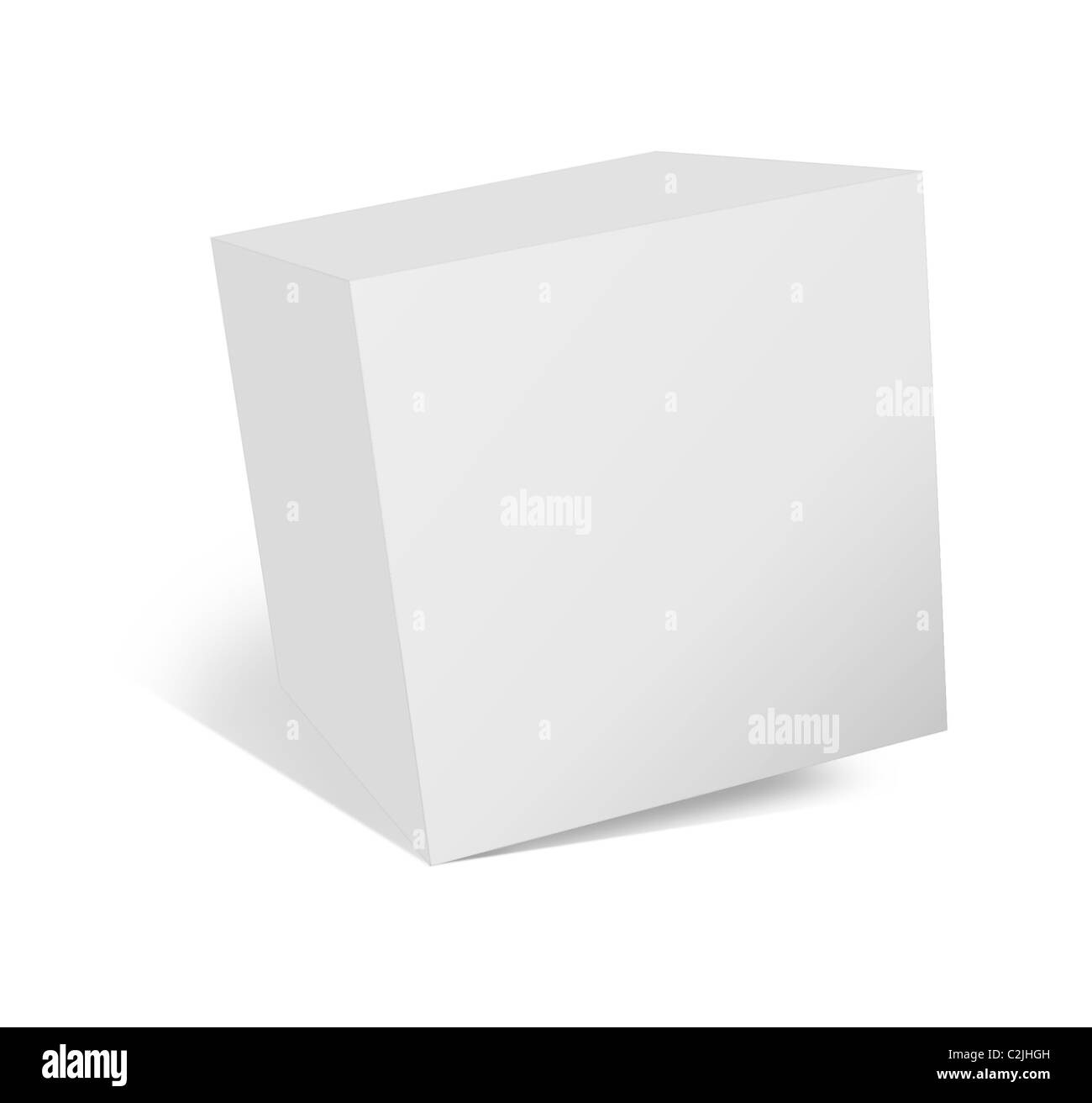 Product box design hi-res stock photography and images - Alamy