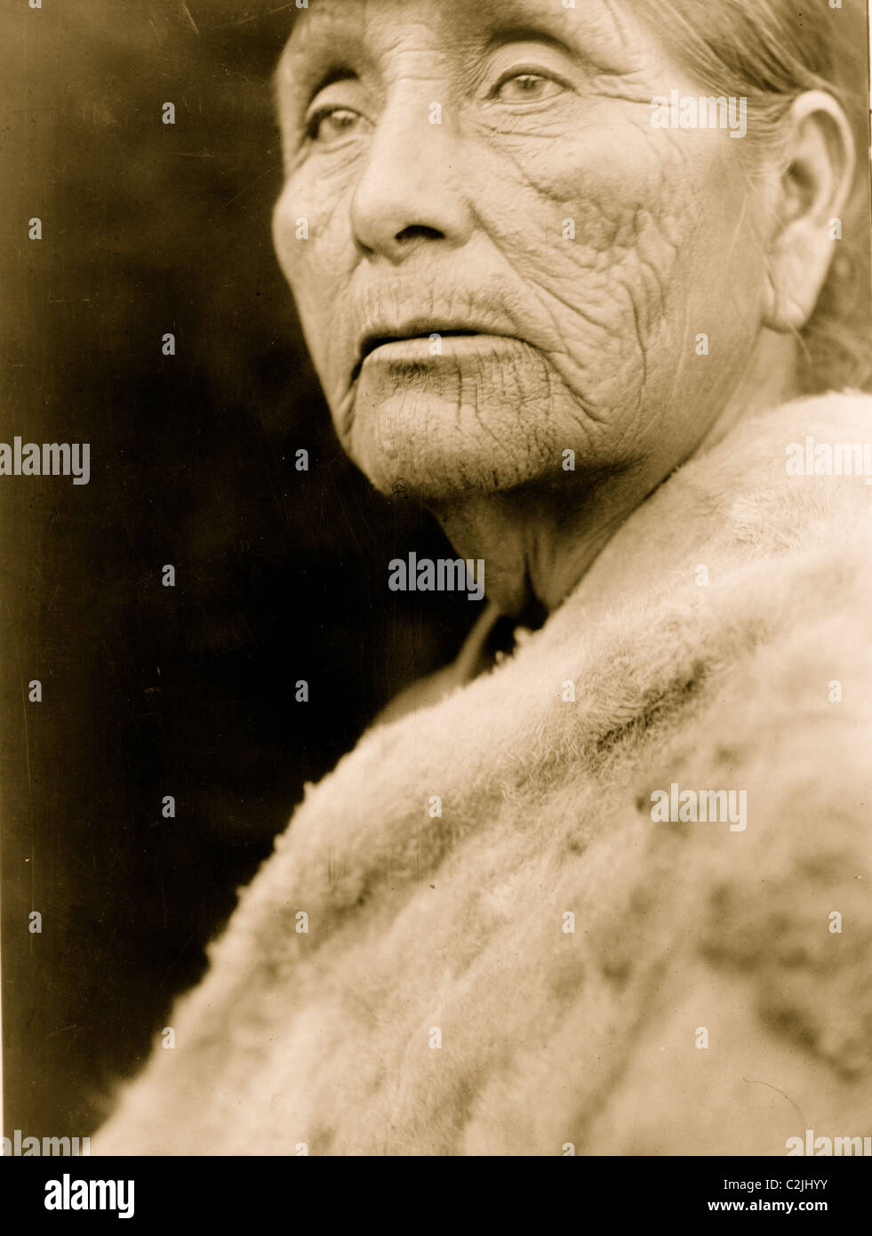 Hupa hi-res stock photography and images - Alamy