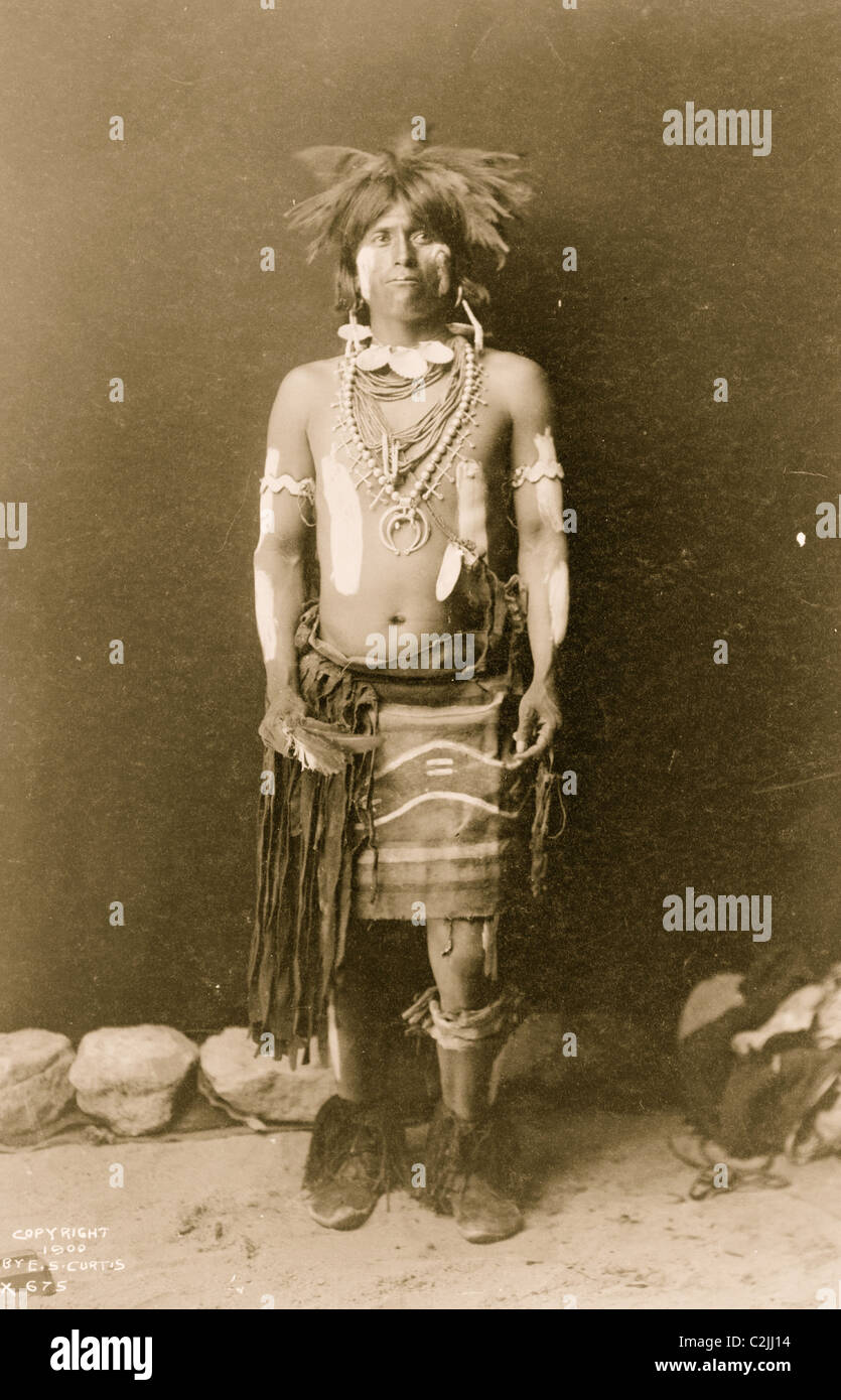 Snake dancers hi-res stock photography and images - Alamy