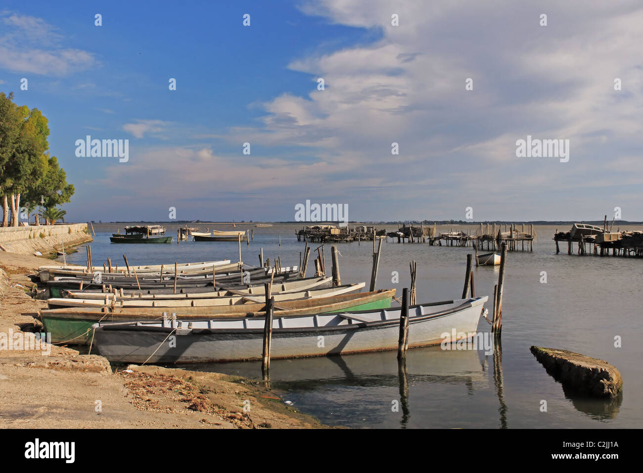 Mediterranean apulia hi-res stock photography and images - Alamy