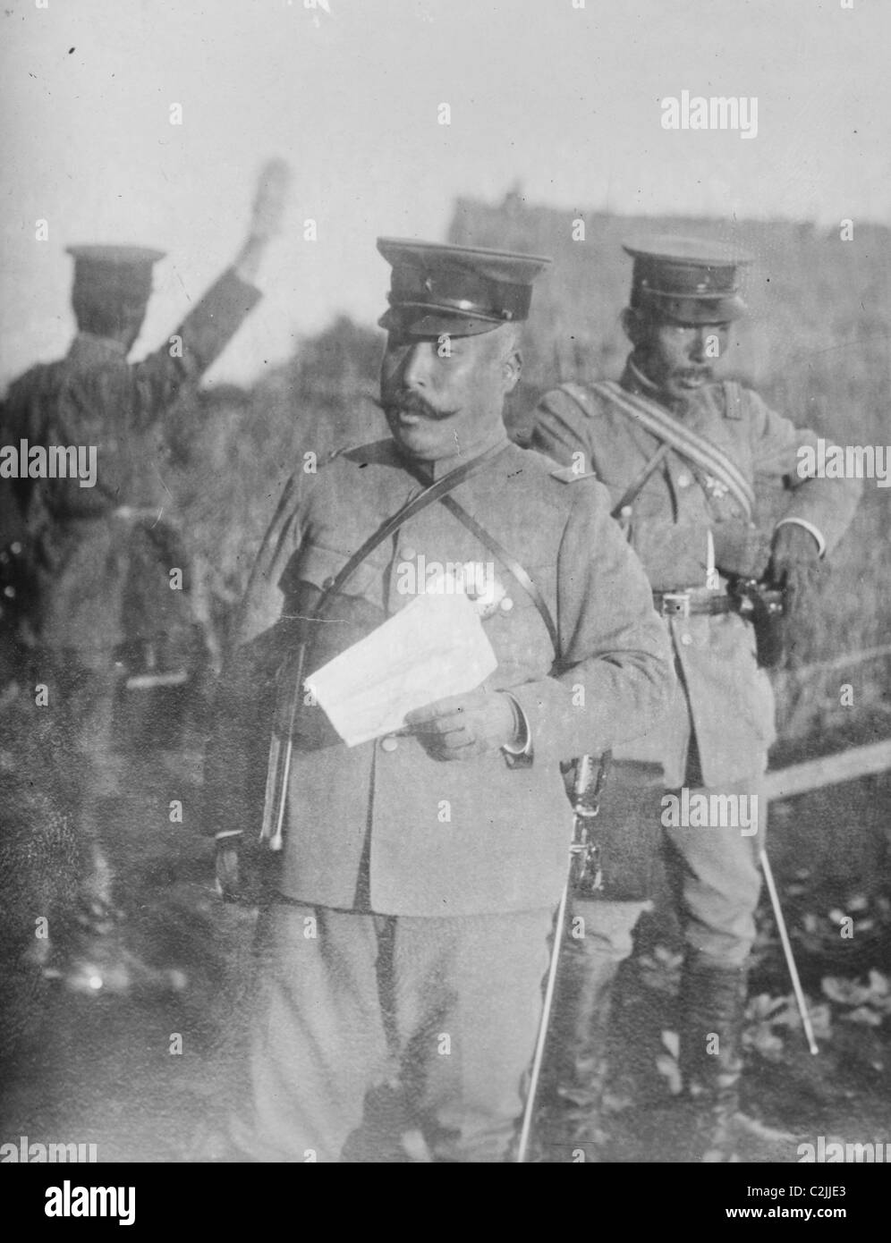 Nashimoto hi-res stock photography and images - Alamy