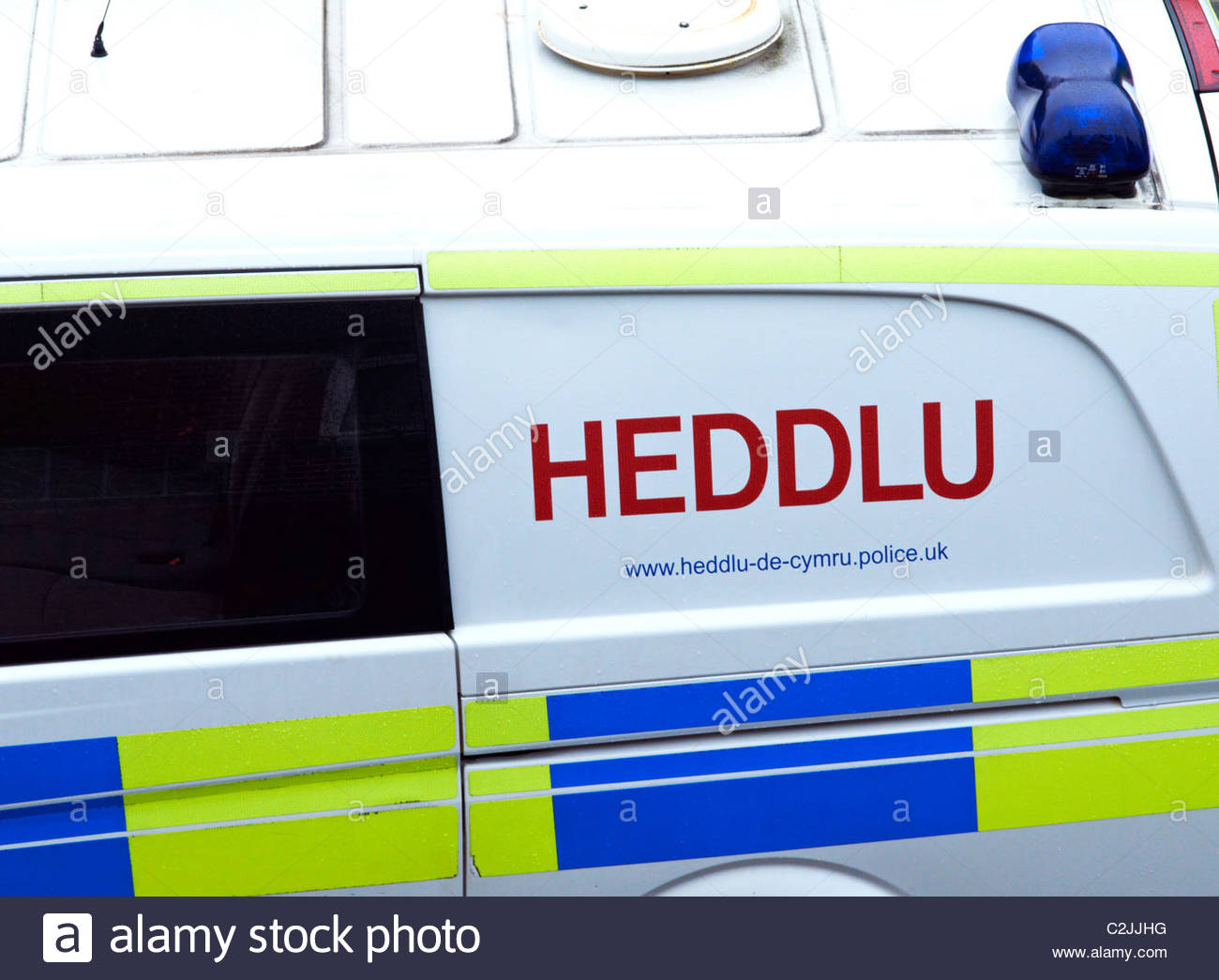 Welsh Vehicle Stock Photos & Welsh Vehicle Stock Images - Alamy