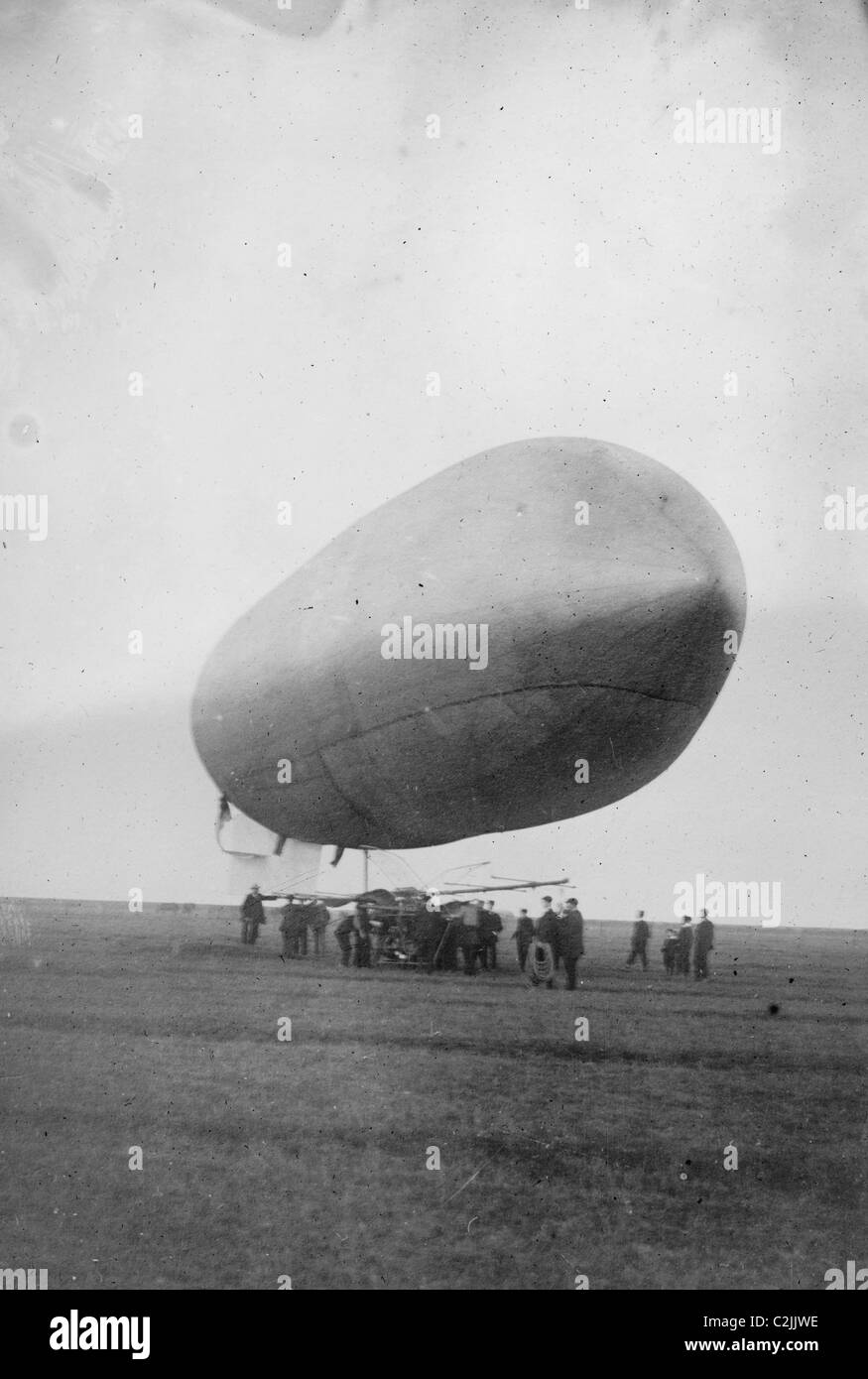 Our willow Black and White Stock Photos & Images - Alamy