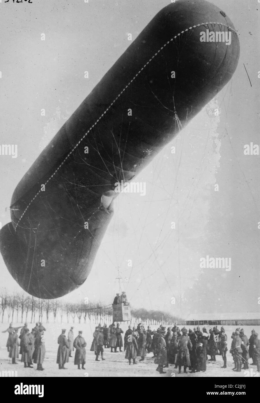 Observation w Black and White Stock Photos & Images - Alamy