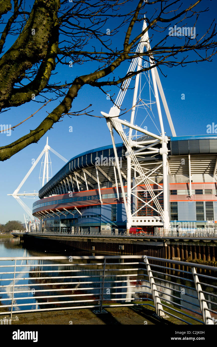 Fromfithamon hi-res stock photography and images - Alamy