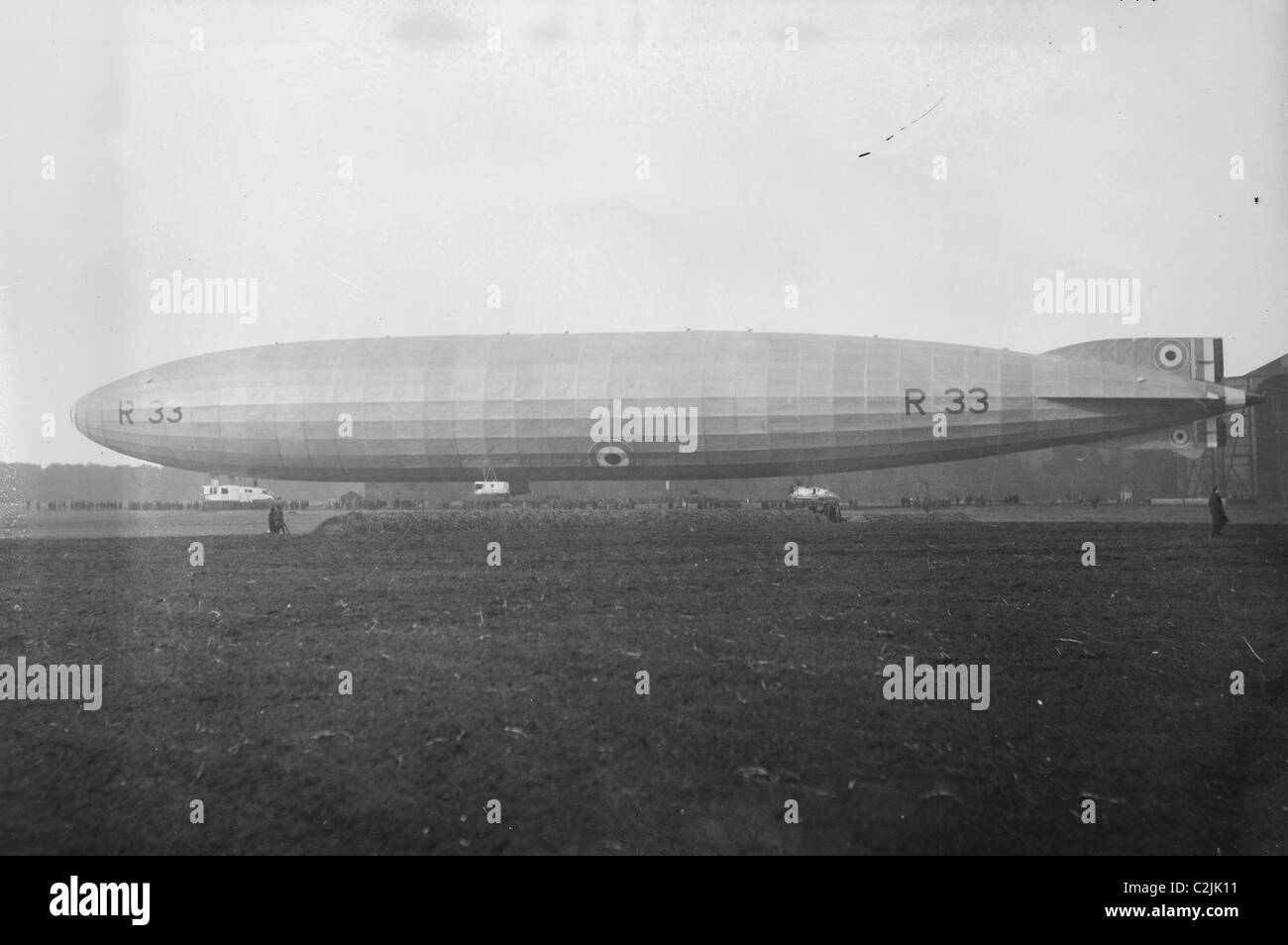 Naval reconnaissance hi-res stock photography and images - Alamy