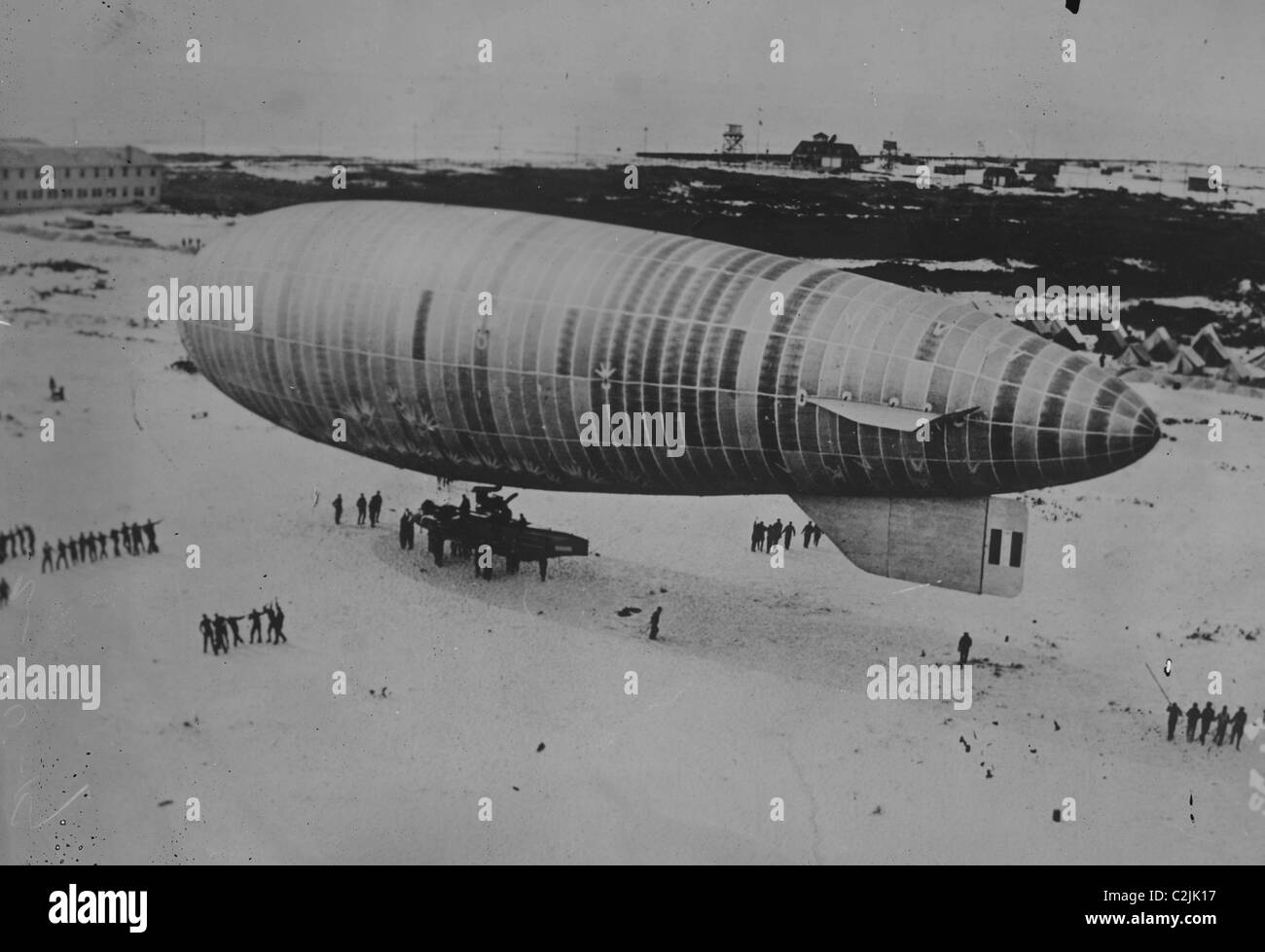 Naval navy military hi-res stock photography and images - Alamy