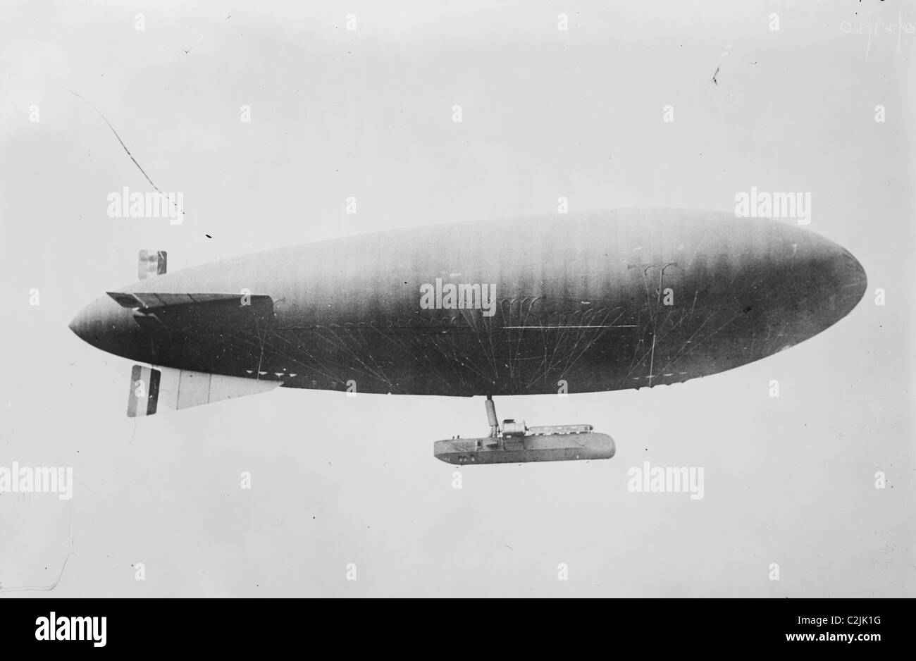 English destroyer hi-res stock photography and images - Alamy