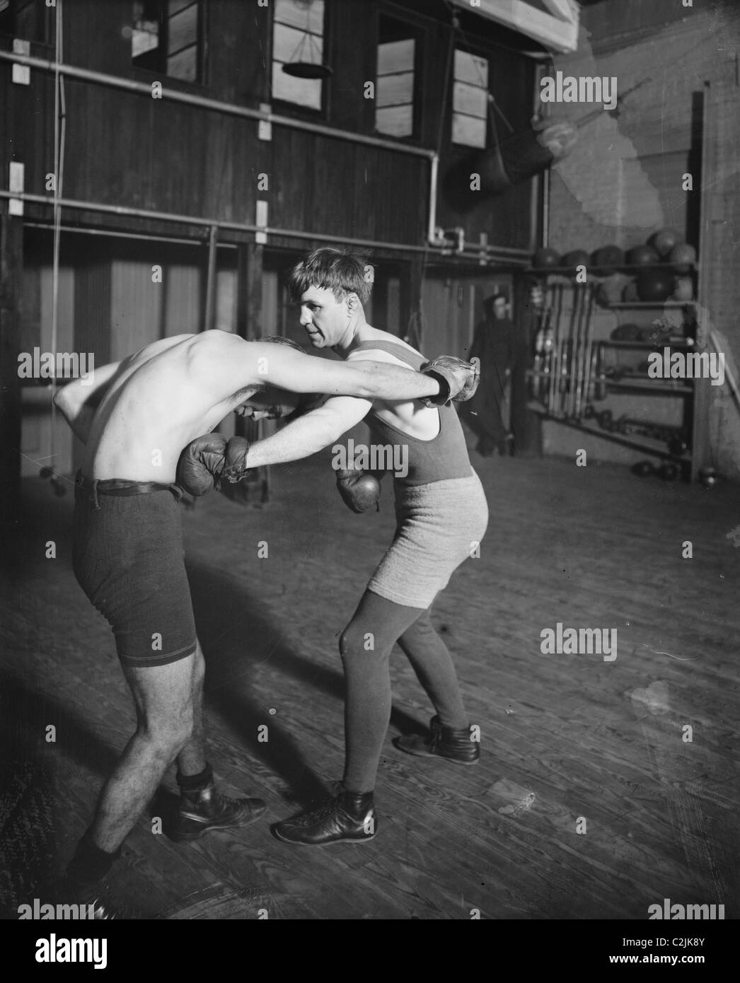 Battling nelson hi-res stock photography and images - Alamy