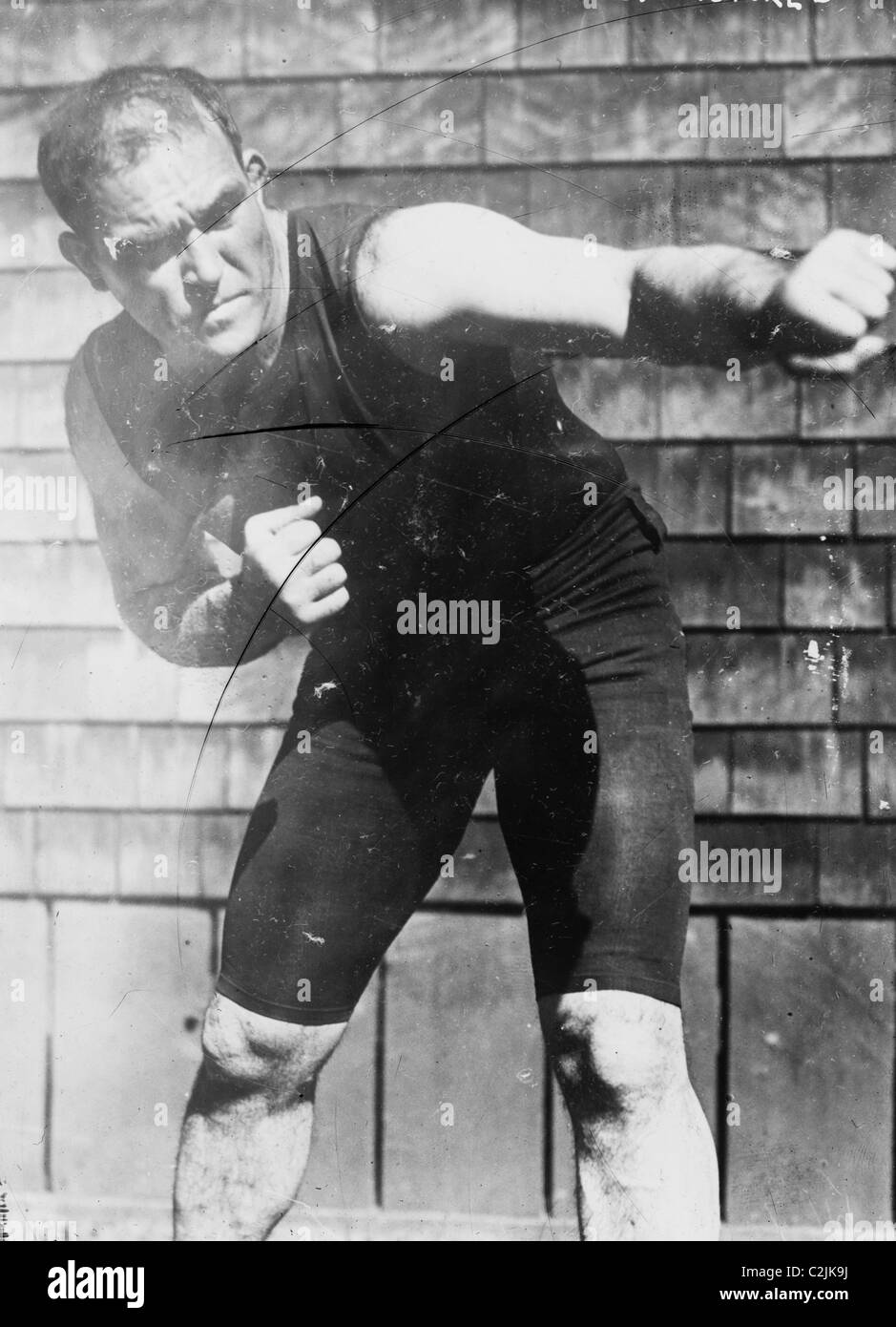 Jeffries latest picture Stock Photo - Alamy