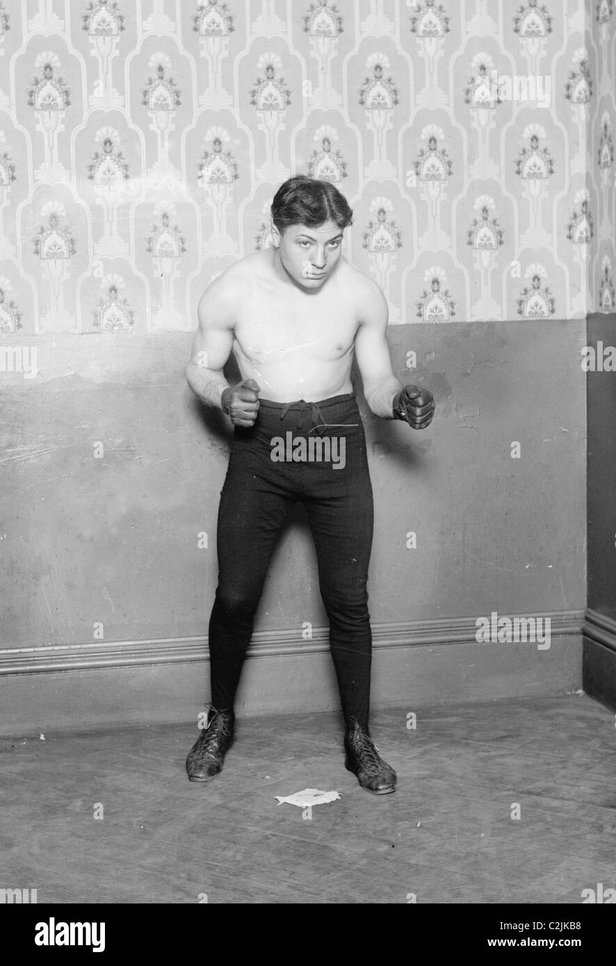 Charles little hi-res stock photography and images - Alamy