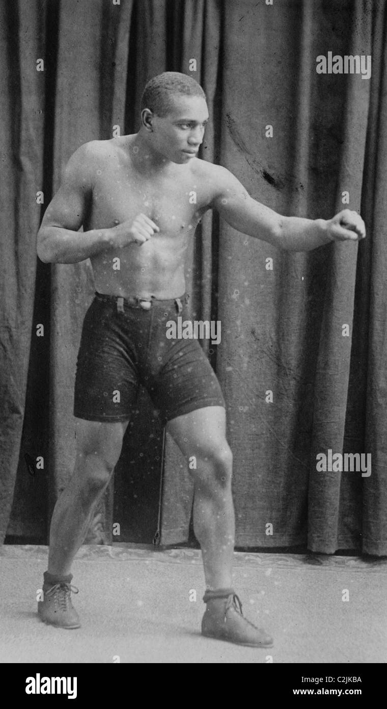 George robinson hi-res stock photography and images - Alamy