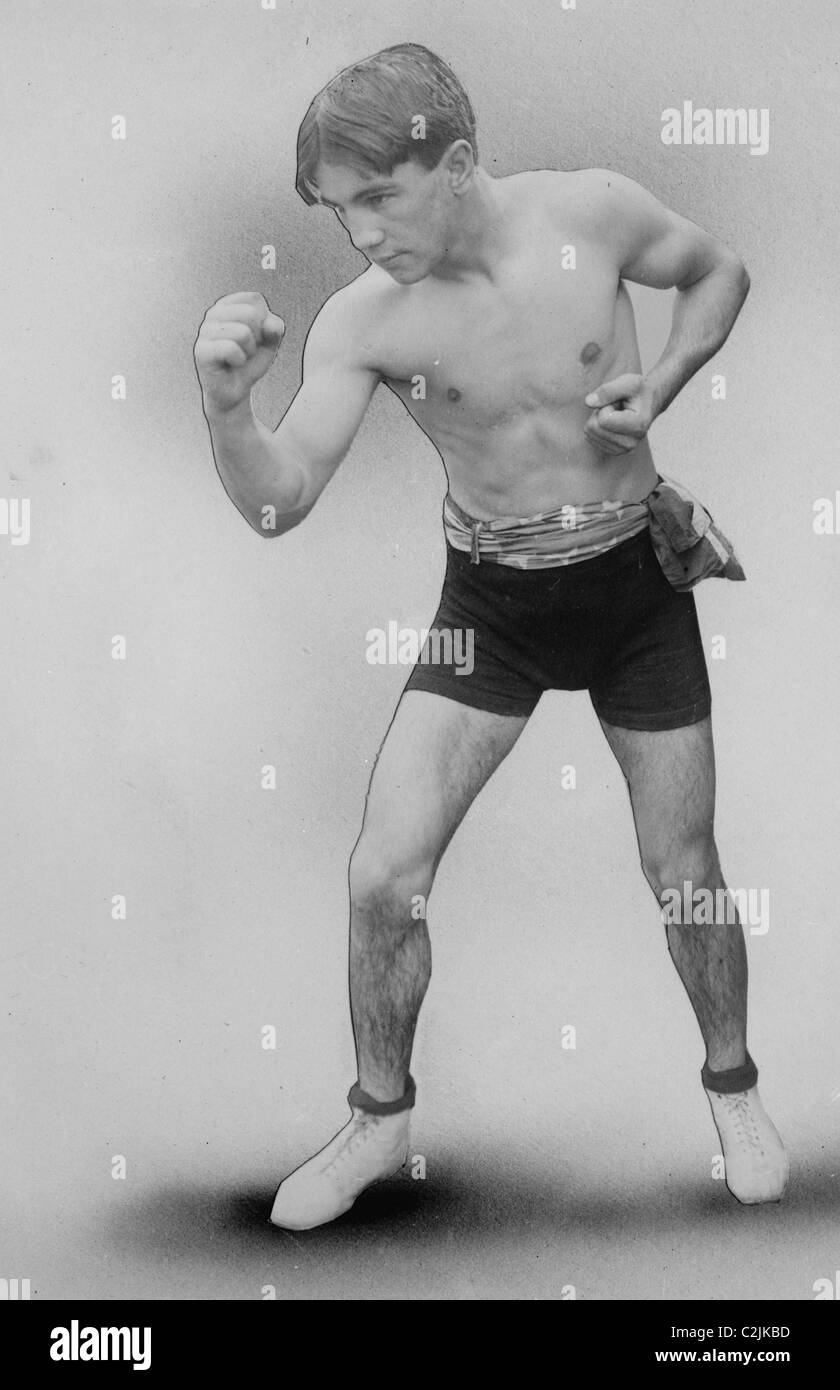 Adolph Wolgast; Michigan Wildcat Stock Photo - Alamy