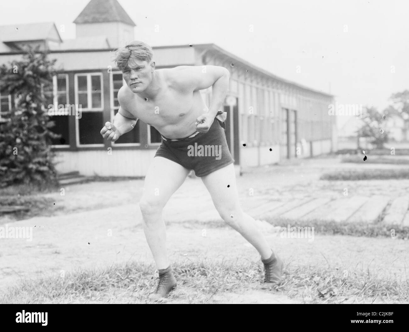 Palzer hi-res stock photography and images - Alamy