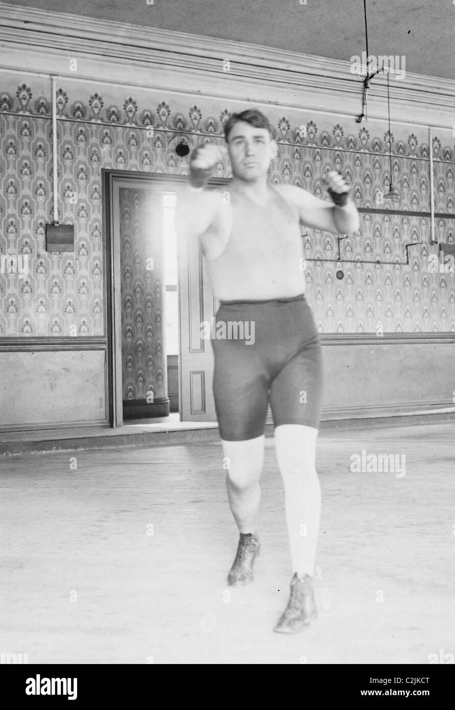 Carl Morris High Resolution Stock Photography and Images - Alamy