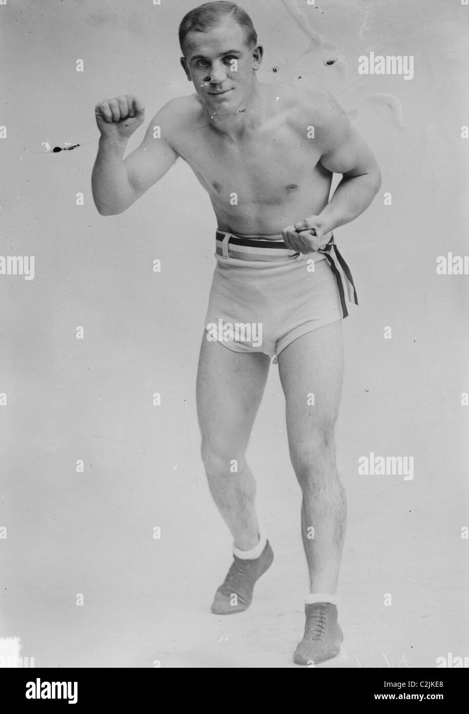 Charlie boxing hi-res stock photography and images - Alamy