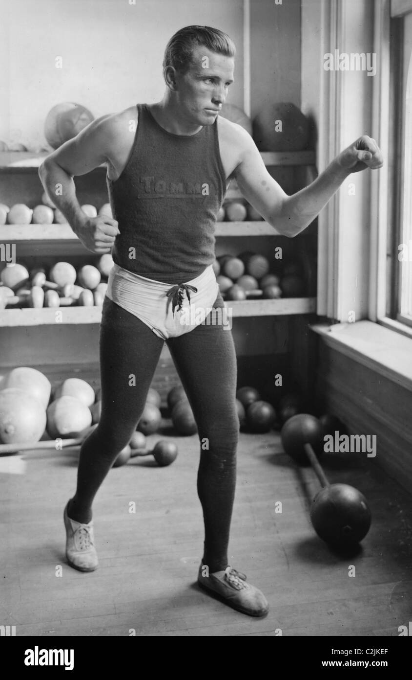 Pugilism High Resolution Stock Photography and Images - Alamy