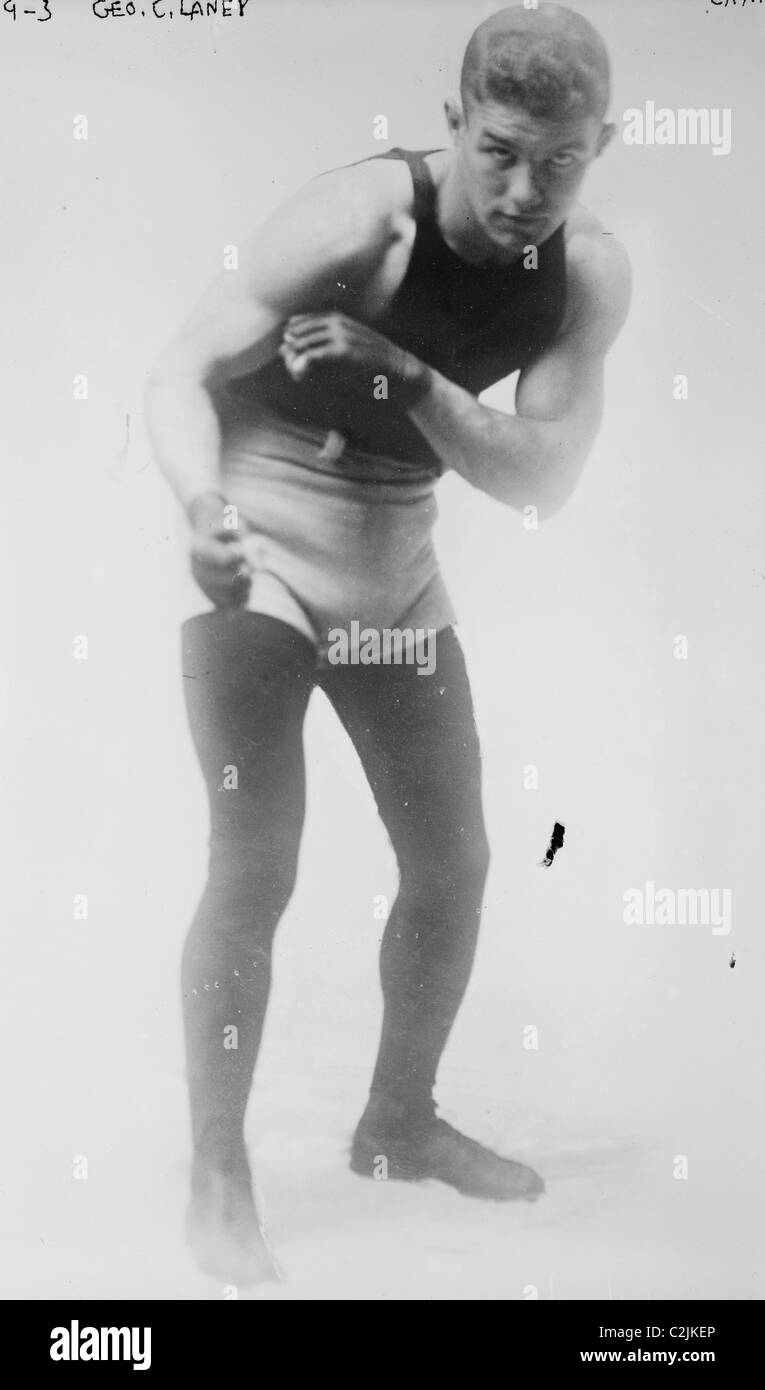 Laney hi-res stock photography and images - Alamy