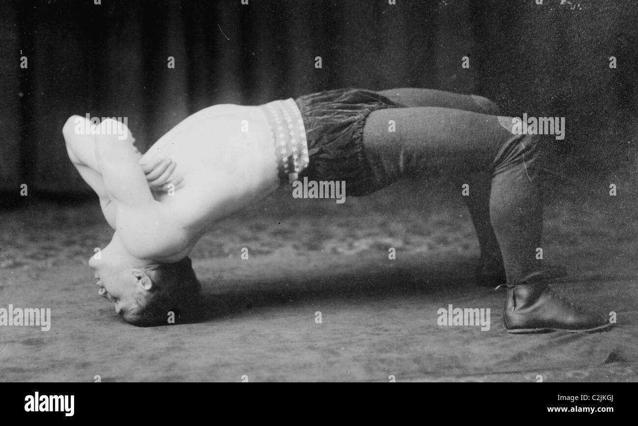 Walter miller hi-res stock photography and images - Alamy