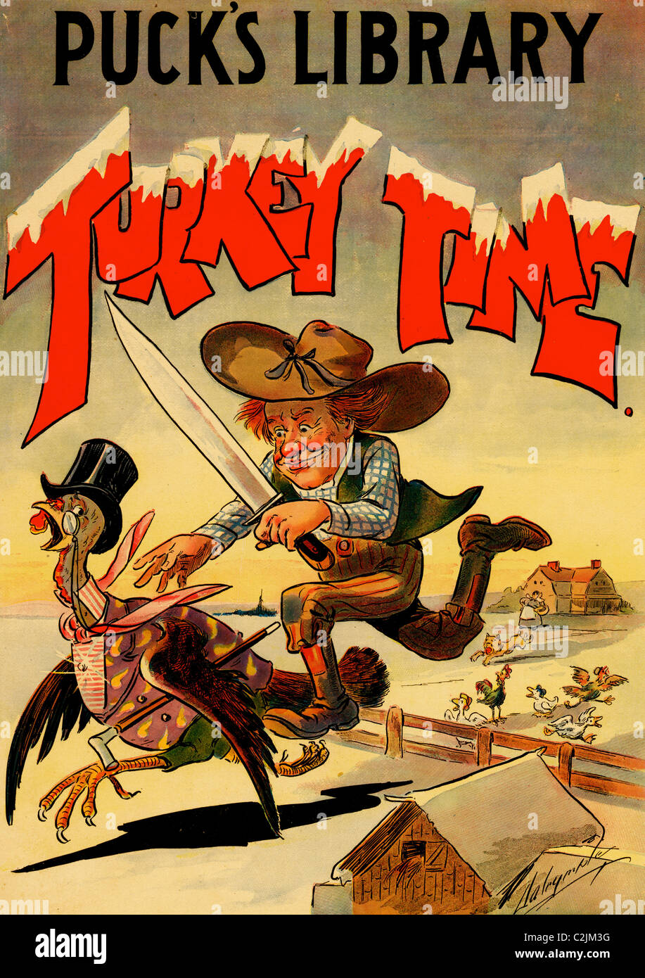 Time magazine covers hi-res stock photography and images - Alamy
