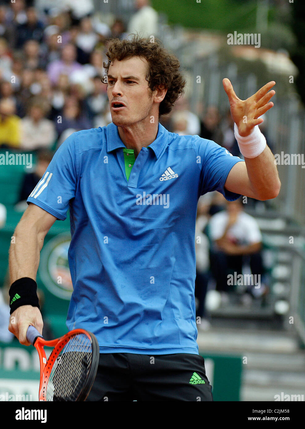 Simon murray hi-res stock photography and images - Alamy