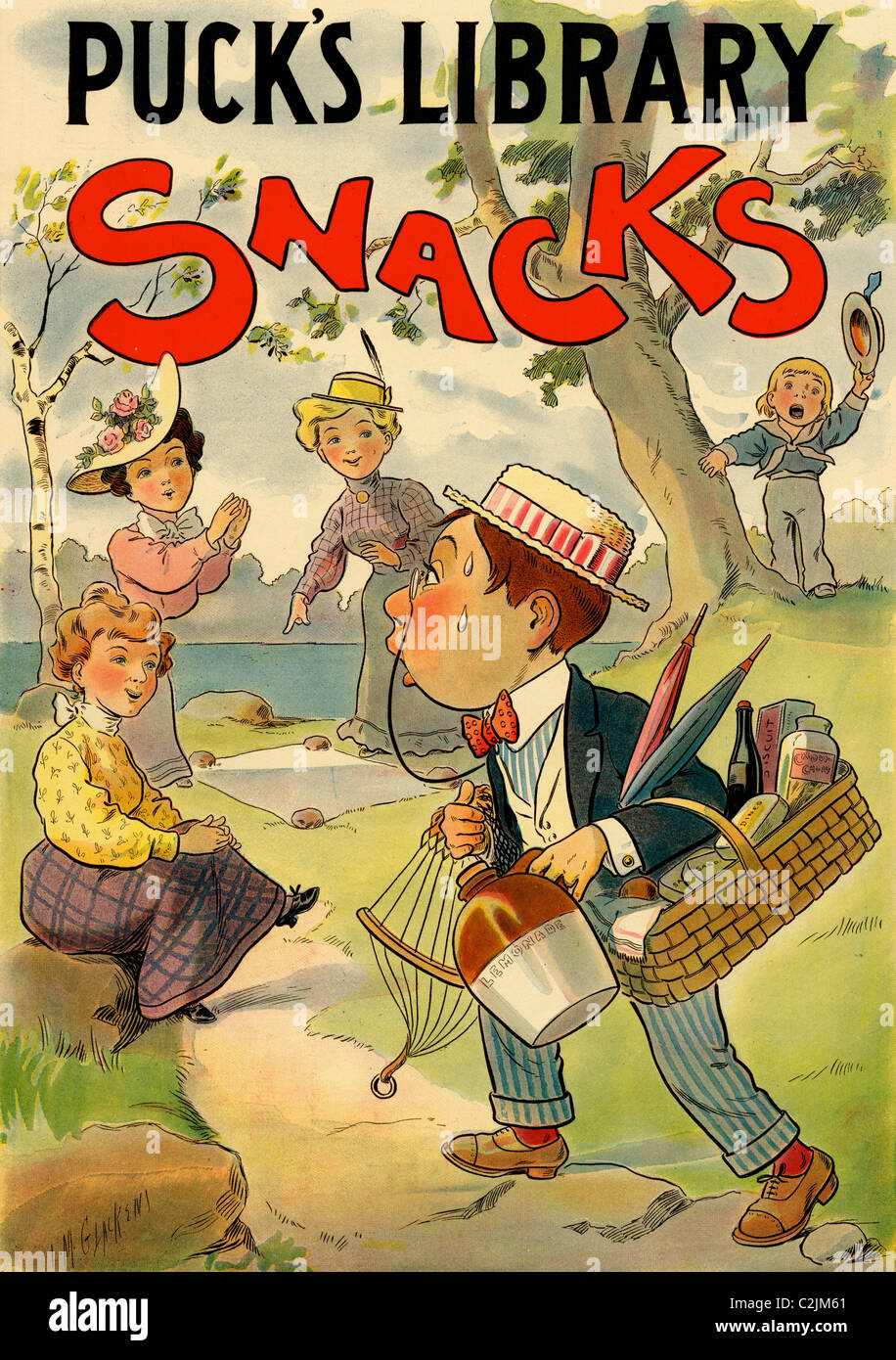Jugs magazine hi-res stock photography and images - Alamy