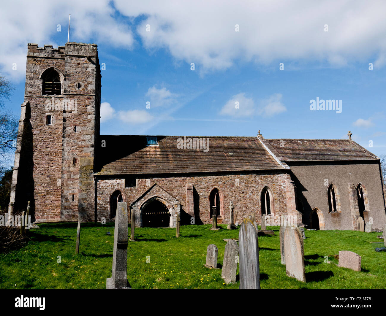 All Hallows The Great High Resolution Stock Photography and Images - Alamy