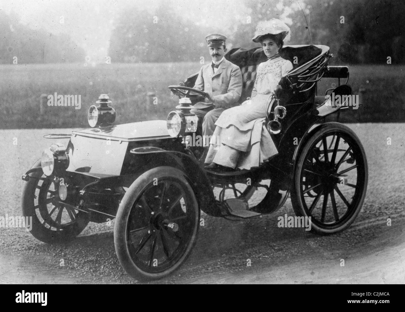 Has kin Black and White Stock Photos & Images - Alamy