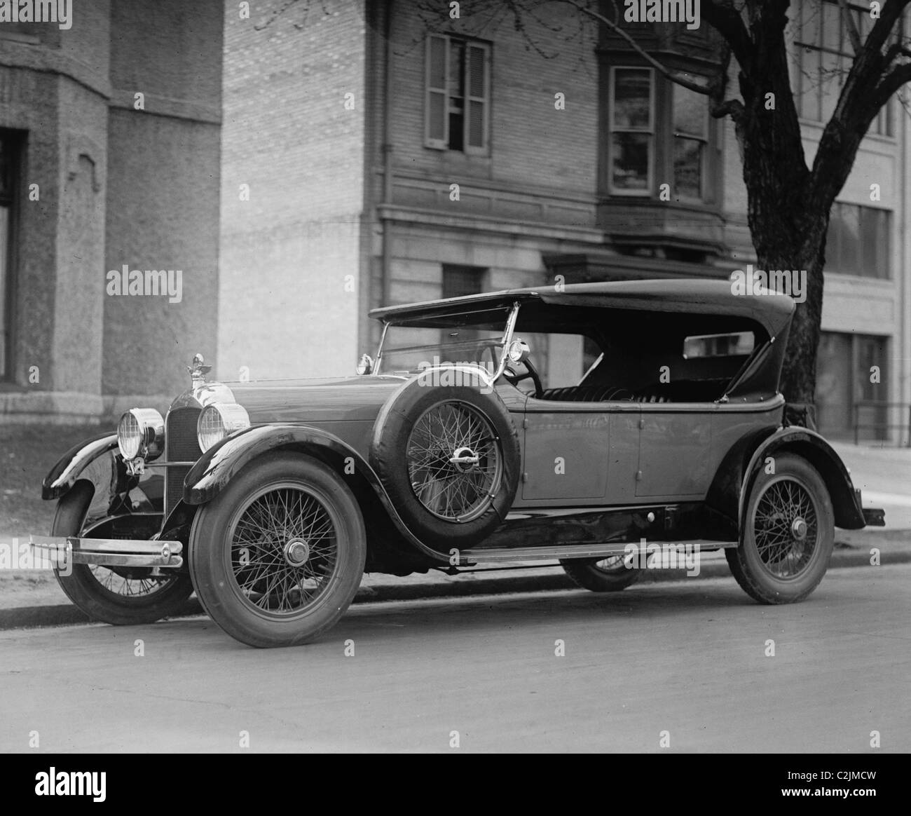 Duisenberg hi-res stock photography and images - Alamy