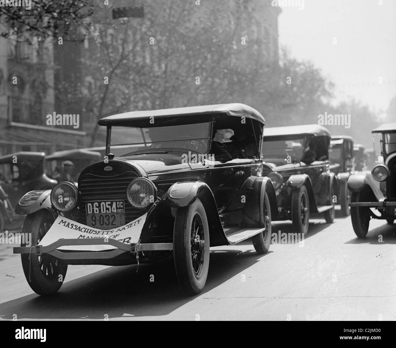 Cars vehicles motor hi-res stock photography and images - Alamy